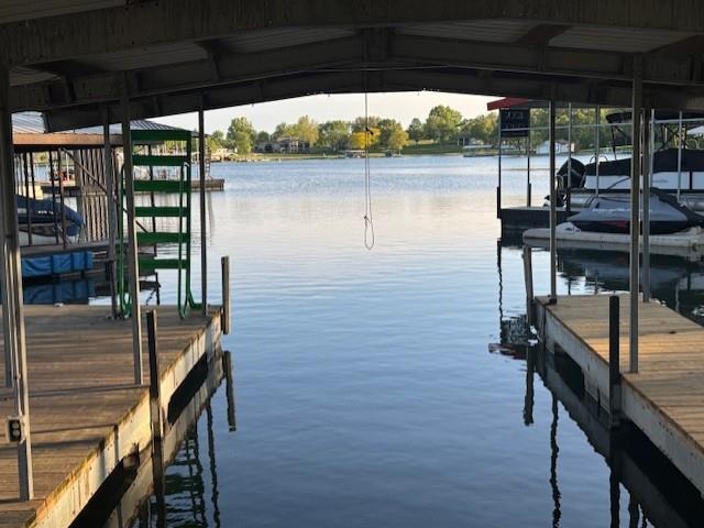 Lot 7093 Schooner Drive
