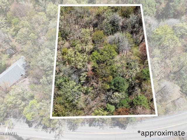 Lot 7002 Long Pond Road