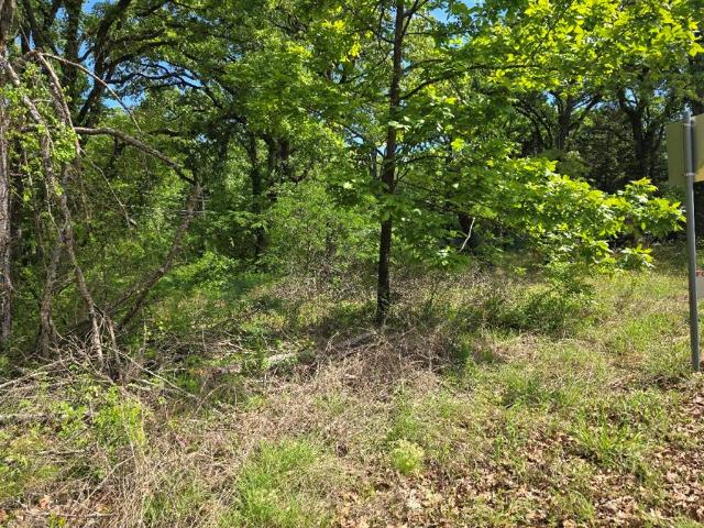 Lot 701 Shady Grove Road