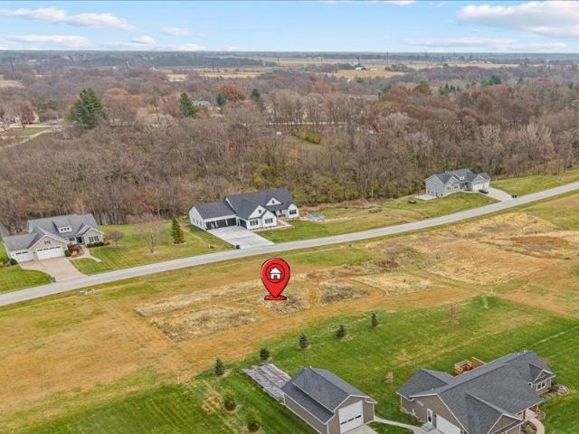 Lot 70 31st Street Drive W