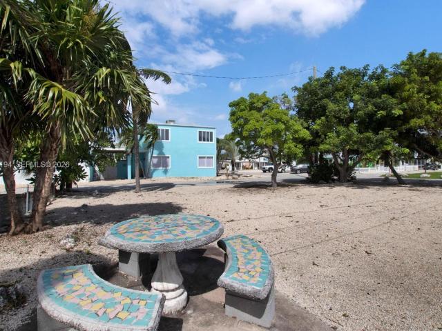 Lot 70 5th Ave, Marathon, FL 33050 | MLS #A11995 | Compass