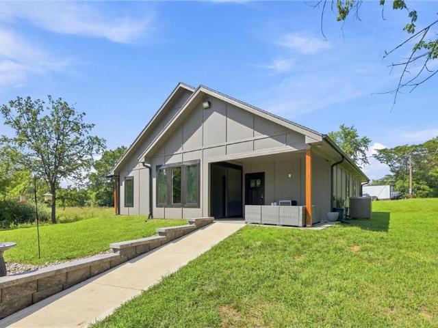 Lot 70 & 71 Goose Drive