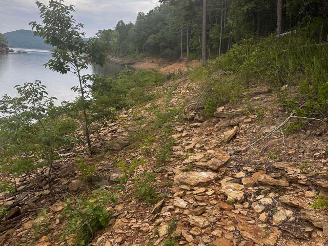 Lot 70 Cobalt Bay Drive
