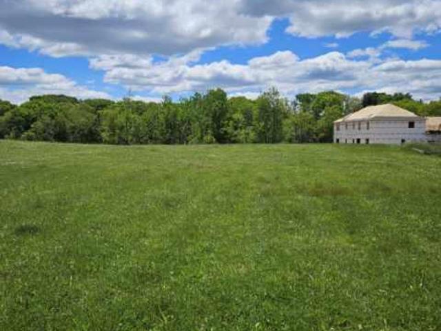 Lot 70 Gallo Way