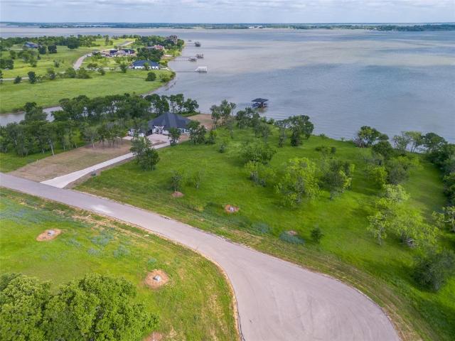Lot 70 Diamond Point, Corsicana, TX 75109 | MLS #21126