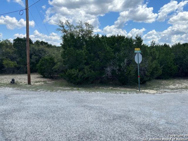 LOT #70 Forest Oaks