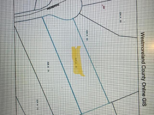 Lot 70 Federalist Way, Montross, VA 22520 | MLS #VAWE2009