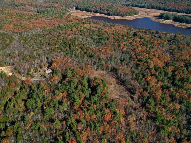 Lot 70 Homestead Lane