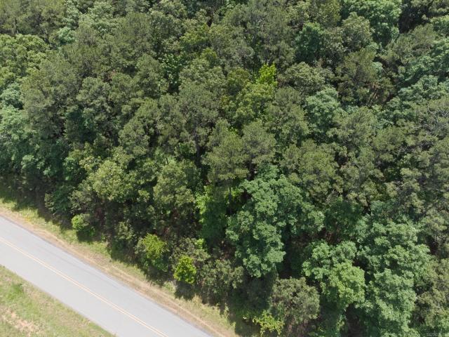 Lot 70 Lake Drive