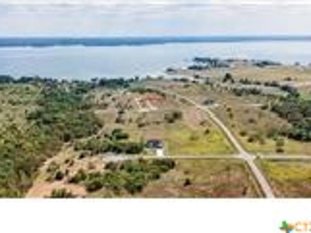 Lot 70 Stillwater Shores
