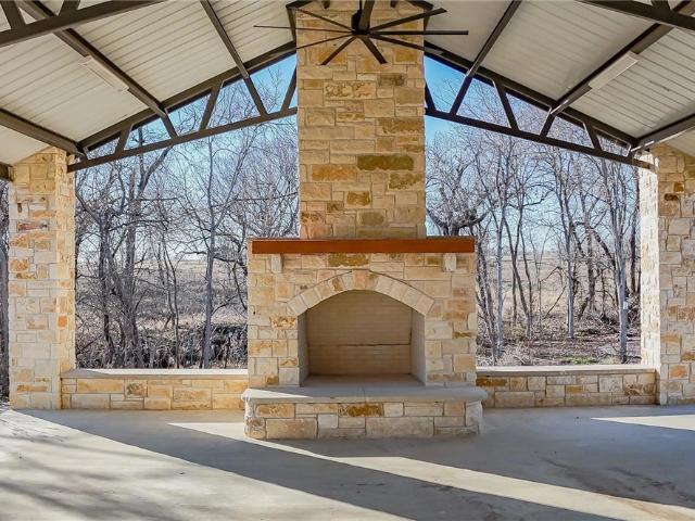 Lot 70 Stillwater Shores, Corsicana, TX 75109 | MLS #612553