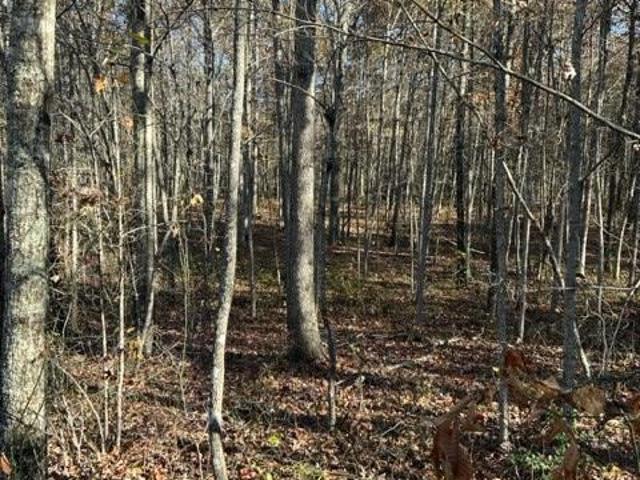 Lot 70 Parkstown ext
