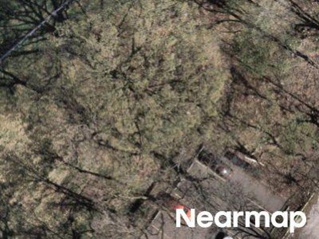 Lot 7147 Clayton Court