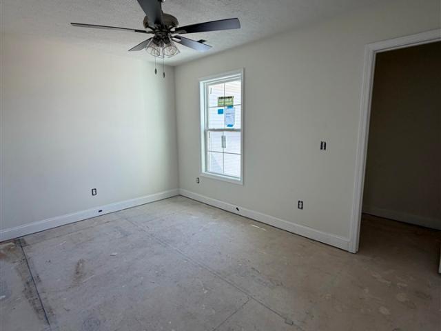 Lot 714 Alberta Drive