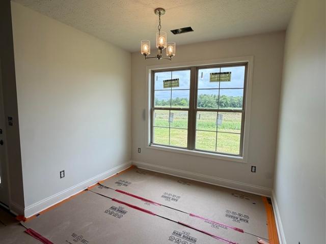 Lot 716 Saint Elias Avenue
