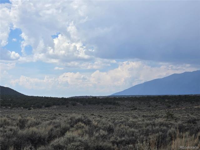 Lot 716 Slegers Circle