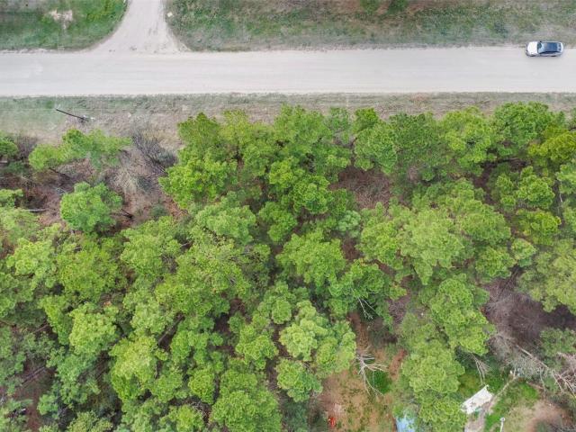 Lot 719 Sand Dollar Drive