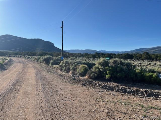 Lot 7138 Dunklau Road