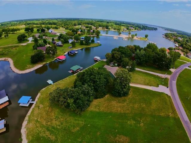 Lot 713 Lake Viking Terrace