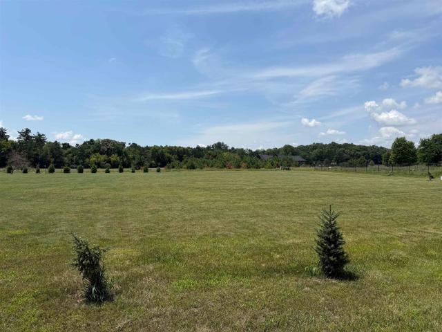 Lot 71 Country Club Drive