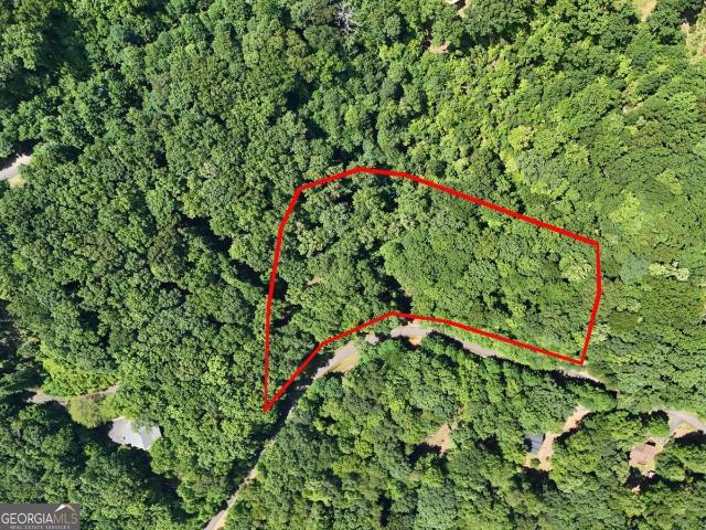 LOT 71 Chicory Drive W