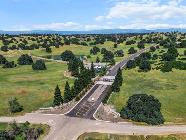 LOT 71 Arlington Park Place