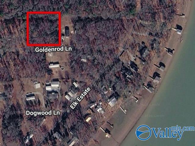 Lot 71 Goldenrod Way