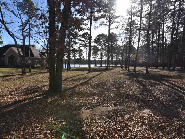 Lot 71 Grand Isle Drive