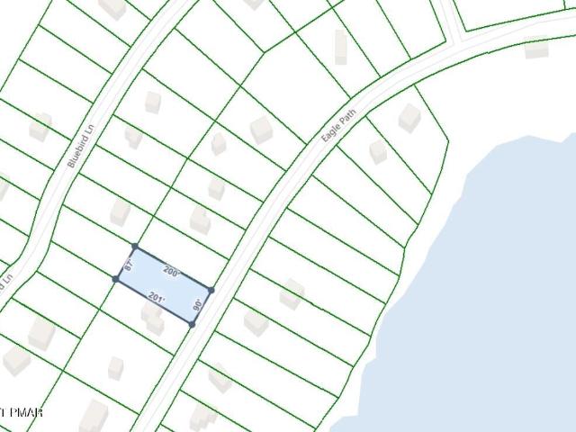 Lot 71 Eagle Path, Bushkill, PA 18324 | MLS #PM 135579