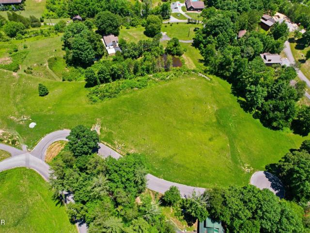 Lot 71 Max Ridge Lane