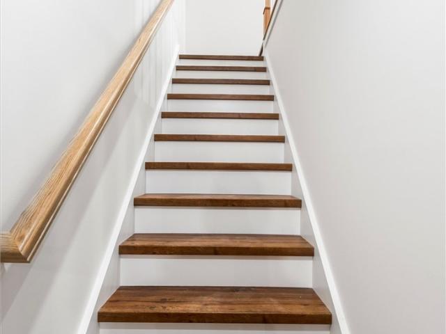 Lot 71 Stoney Pond Way