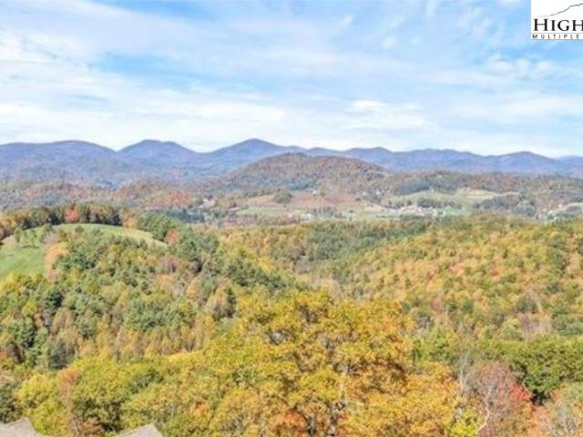 LOT 71 Summit Park