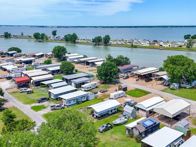 Lot 71 Pelican Isle