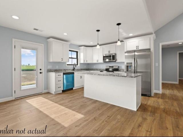 Lot 71 Pinehurst Way