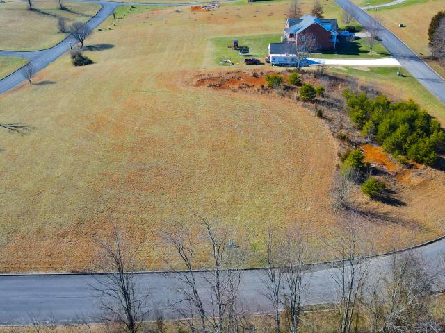 Lot 71 Walnut Grove Drive
