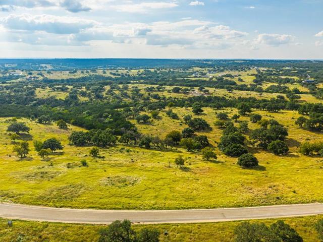 Lot 71 Tablerock Dr, Kerrville, TX 78028 | MLS #120381 | Compass