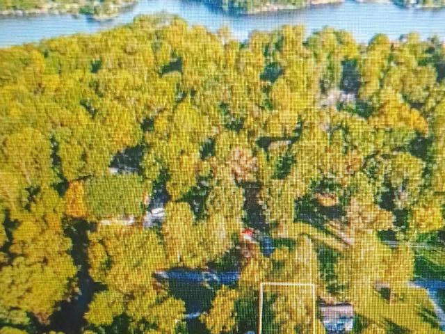 Lot 725 redbud dr