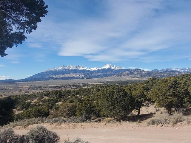 Lot 7274 Barker Road