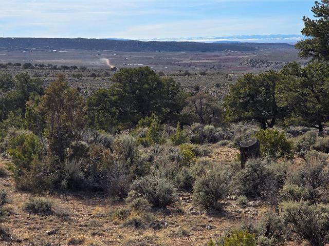 Lot 7293 Barker Road