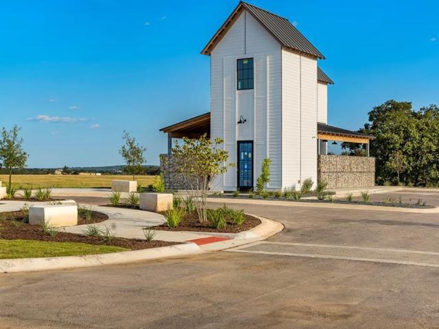 LOT 72 229 Interlaken St