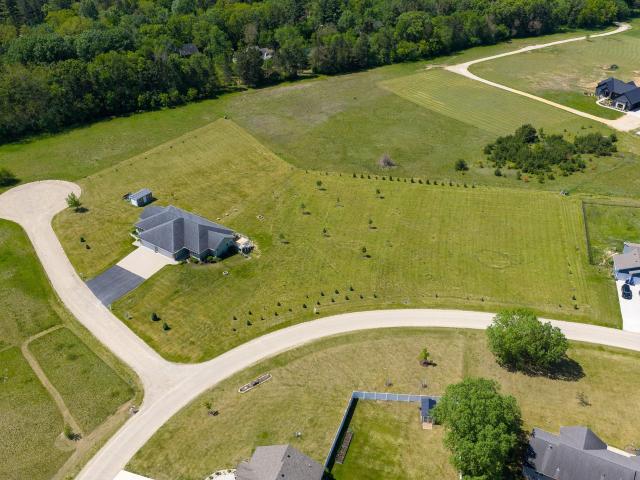 Lot 72 Country Club Drive