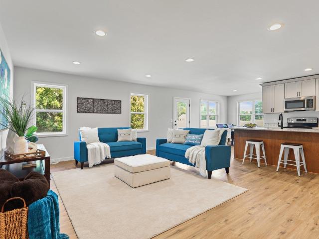 Lot 72 Blarney Stone Drive