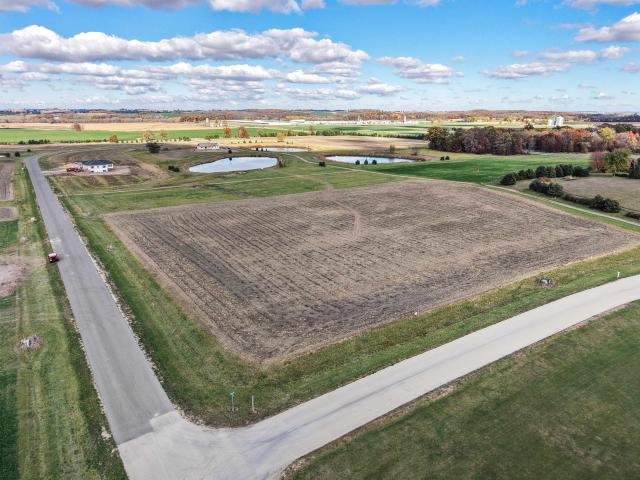 Lot 72 Blarney Stone Drive