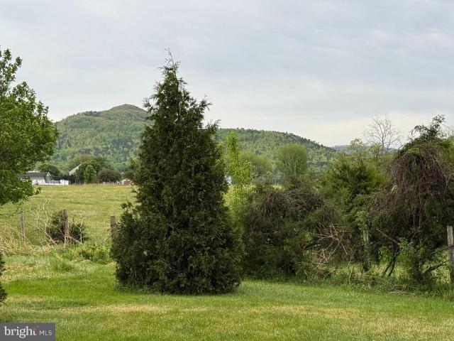 Lot 72 Leola Loop