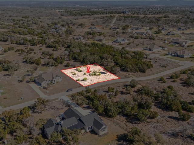 Lot 72 Mountain Laurel Ln