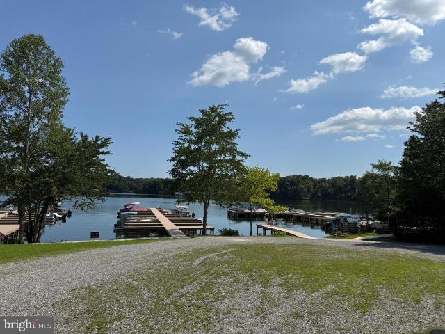 Lot 72 Madeline Lane
