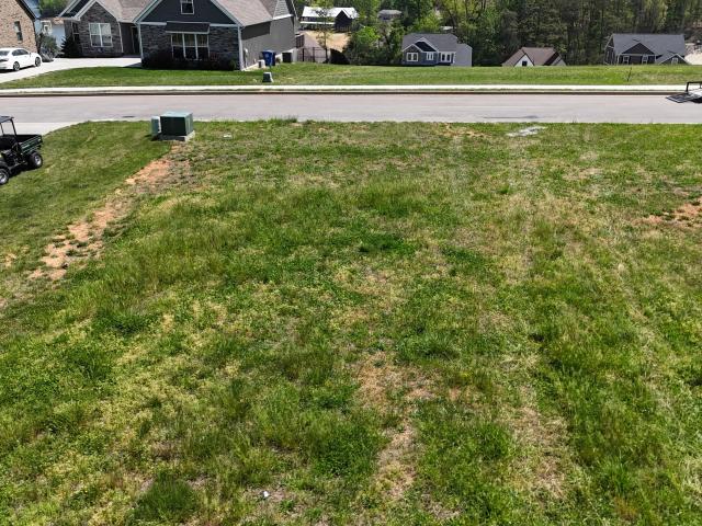 Lot 72 Shoreline Vista