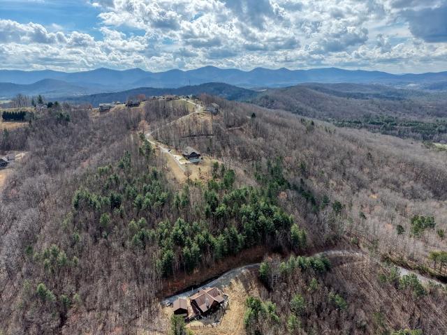 Lot 72 Summit Trace, Blairsville, GA 30512 | MLS #428555