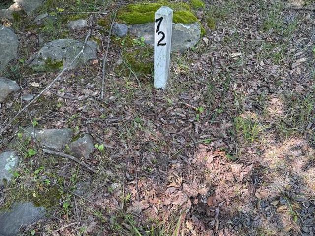 Lot 72 Parkside Drive