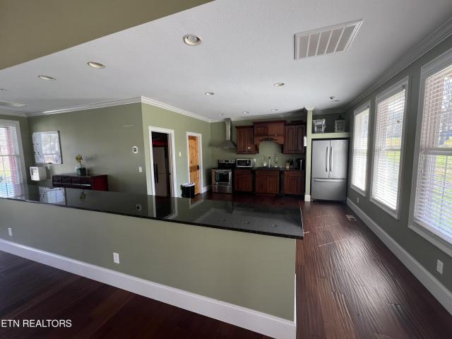 Lot 72 Pinnacle Pointe Way